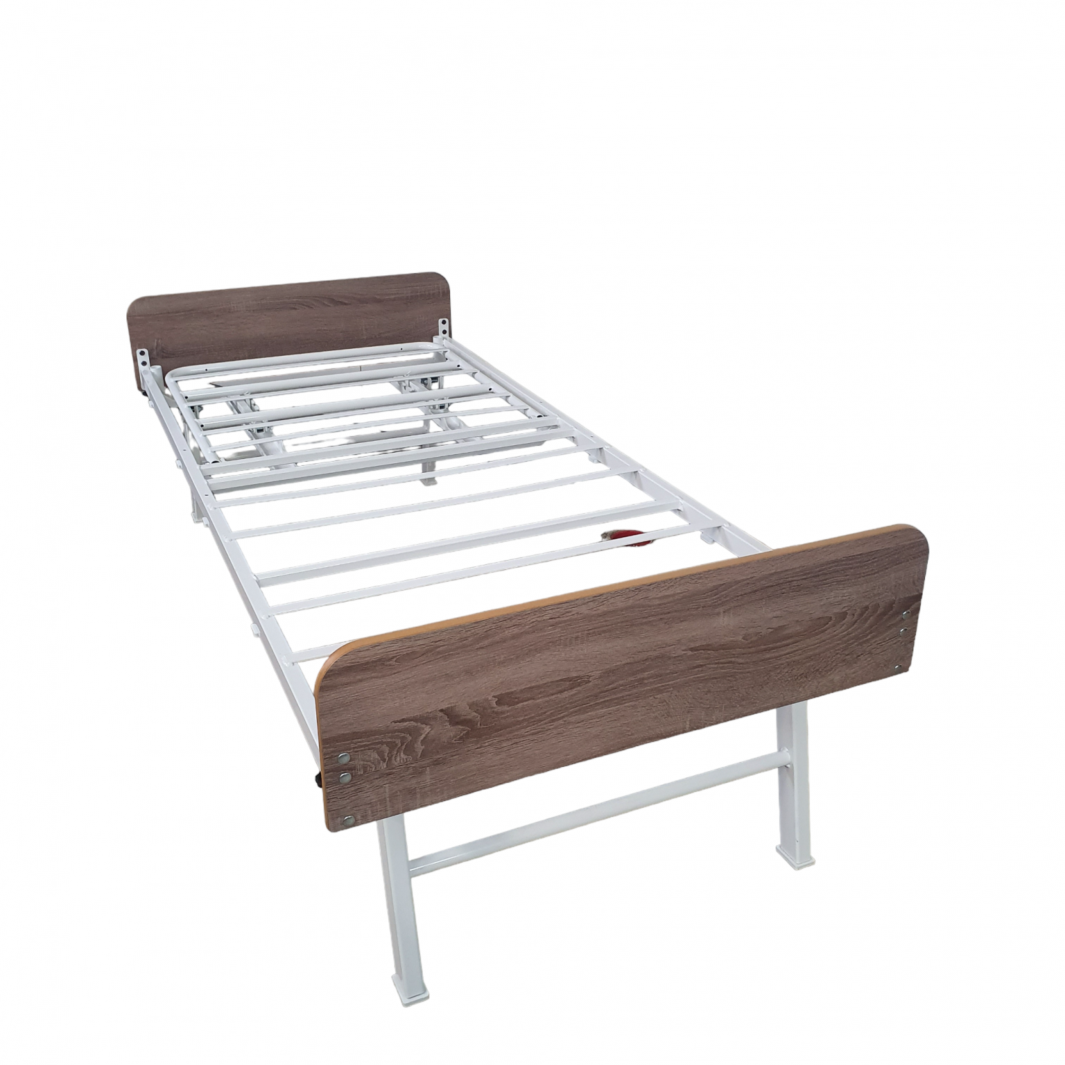 Hospital Bed Hire - From £25 Per Week - Profiling Beds - Med Bed ...
