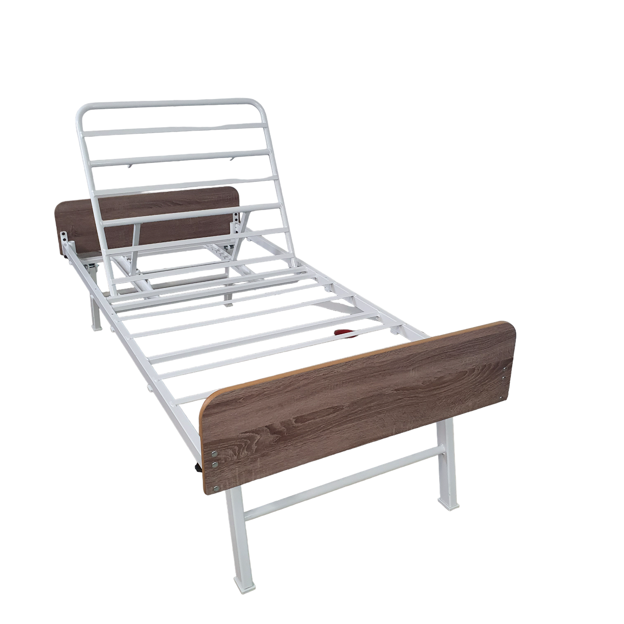 Hospital Bed Hire - From £25 Per Week - Profiling Beds - Med Bed ...